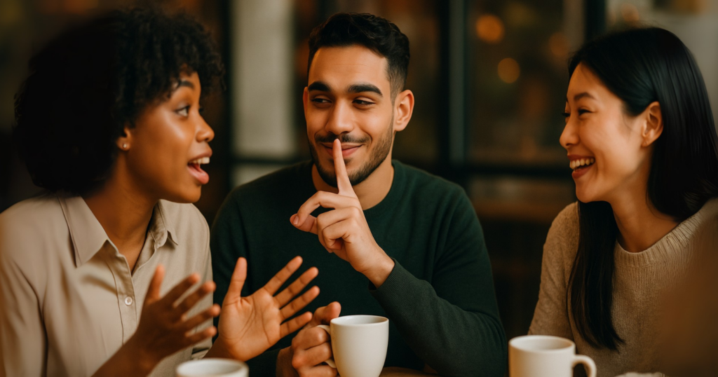 9 subtle ways to tell if someone is wealthy, even if they try not to ...