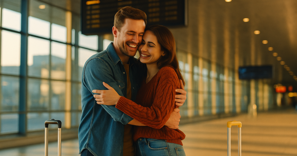 Psychologists say people who consistently feel energized all day ...