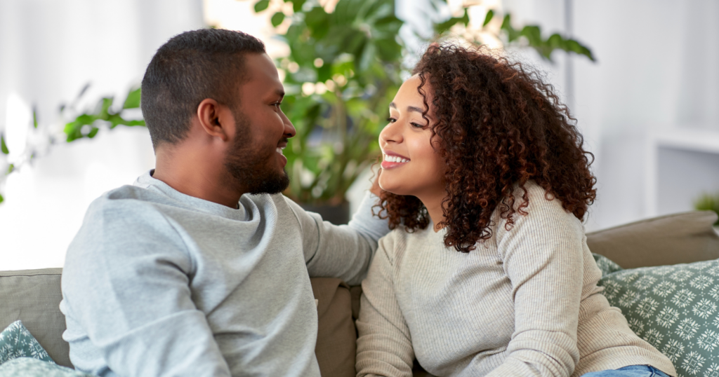 10 phrases naturally contrarian people love to use, according to psychology