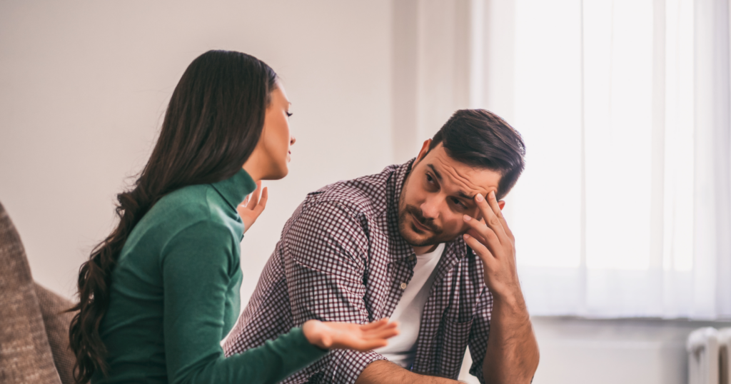 10 boundaries people with high self-respect never compromise on