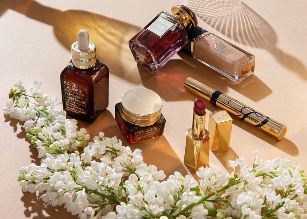 50+ Unethical Beauty Brands To Avoid