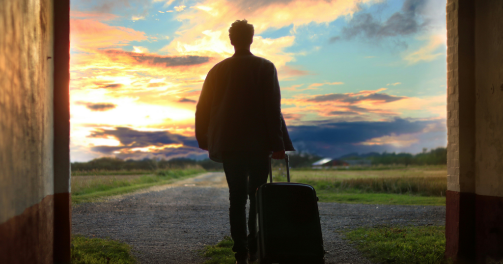 People who are naturally calm have cultivated these 8 traits - Jeanette ...