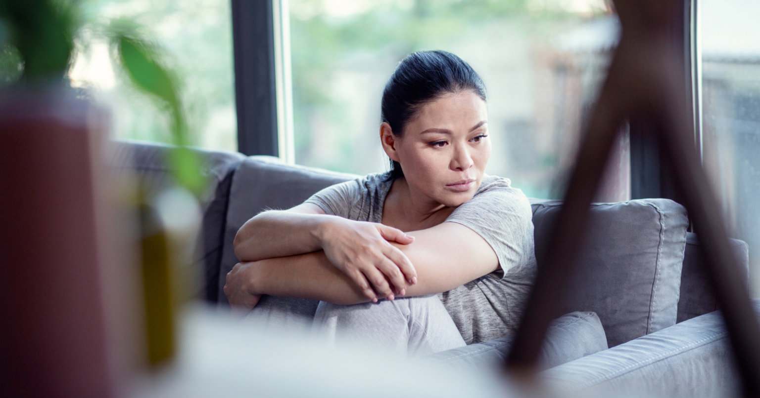 8 behaviors of people who have trouble maintaining friendships ...