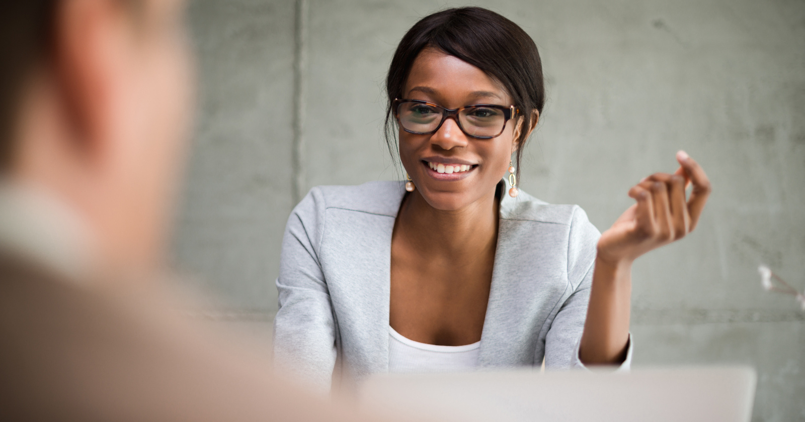 8 words only people with high-level intelligence use in everyday ...