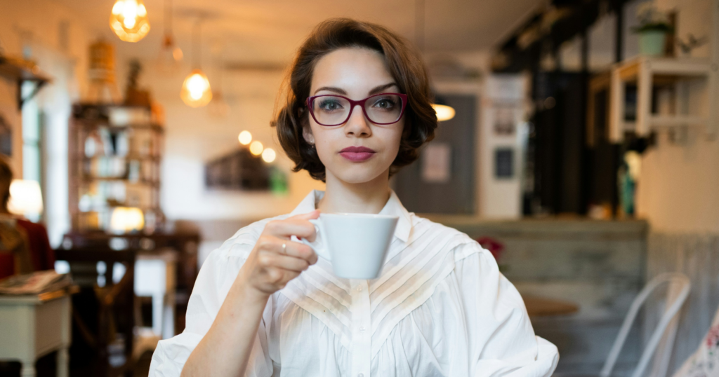 10 clever phrases to put a master manipulator back in their place ...