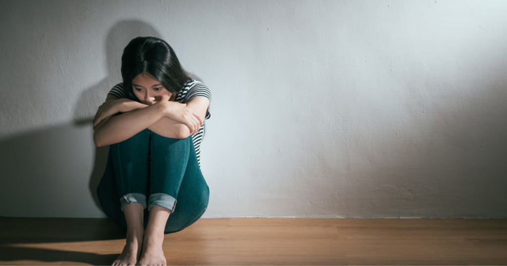 INFOGRAPHIC: 10 Tips for Telling Your Story with Video - Personal ...