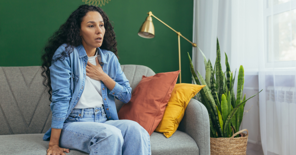 10 phrases naturally contrarian people love to use, according to psychology