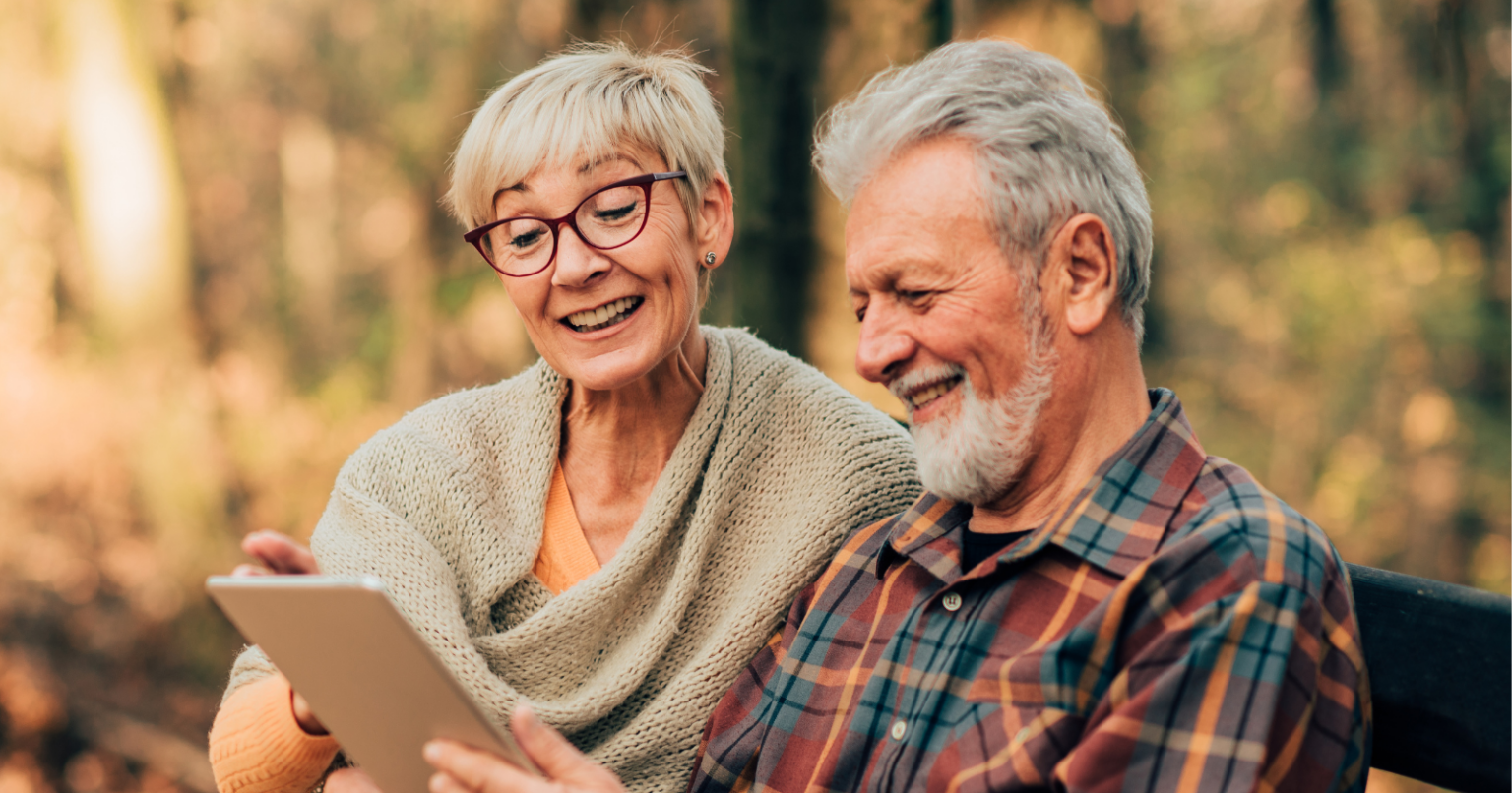 9 signs you have a deep personality without even realizing it