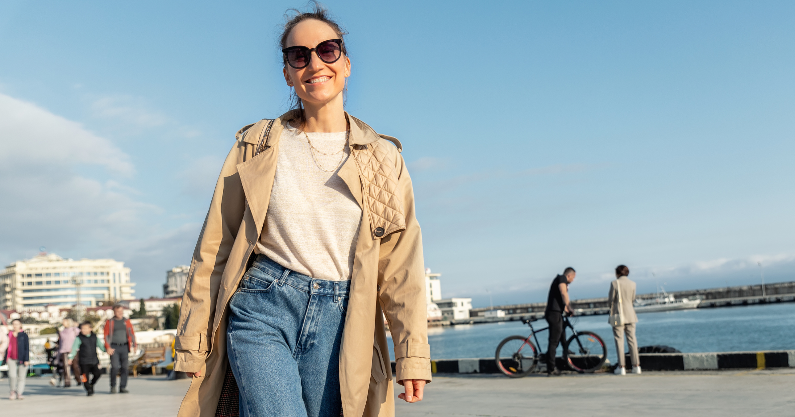 8 little things truly classy people do that instantly set them apart ...