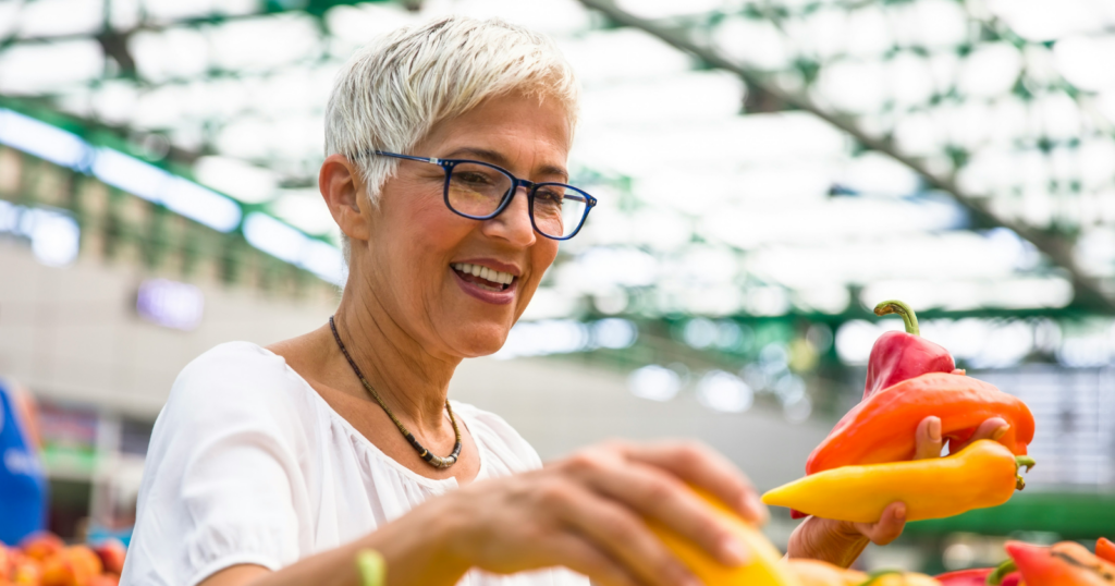 12 Personal Brand Examples for 2024 - Personal Branding Blog