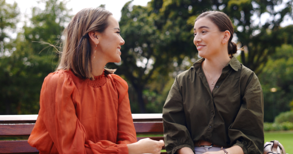 10 phrases naturally contrarian people love to use, according to psychology