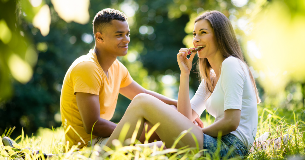 9 values that naturally change as you get older, according to ...