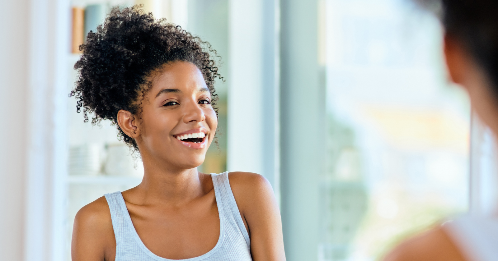 7 signs you're a woman who knows her value and refuses to shrink for anyone