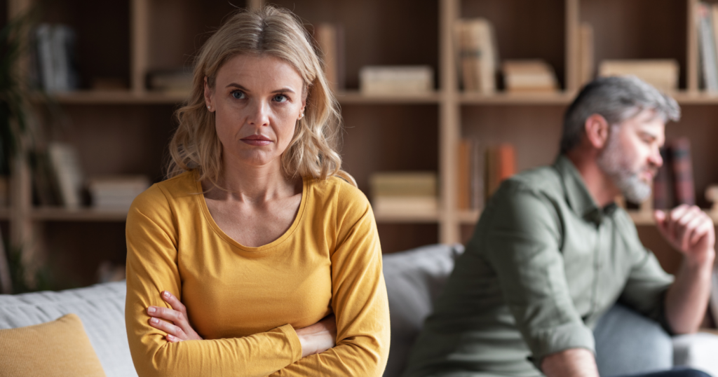 What does a soulless person look like? 16 signs you've met one