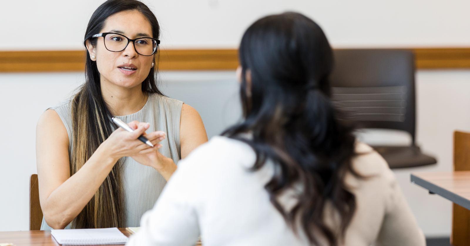 You know you're emotionally intelligent when you can handle these 7 ...