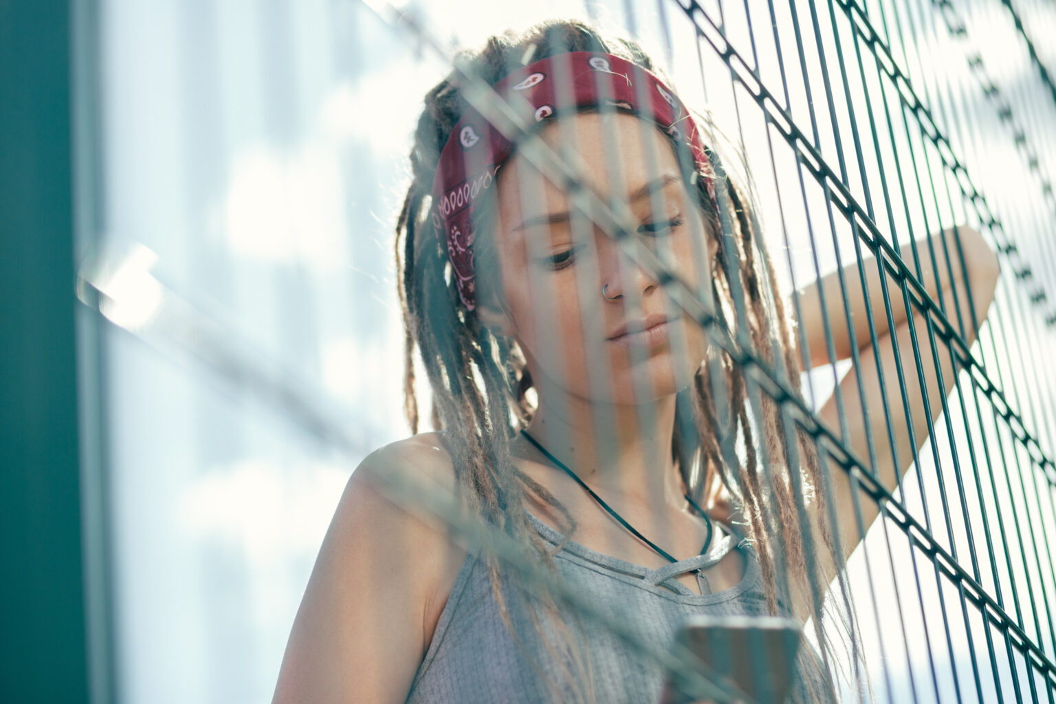 If you recognize these 9 signs, you have a highly independent personality