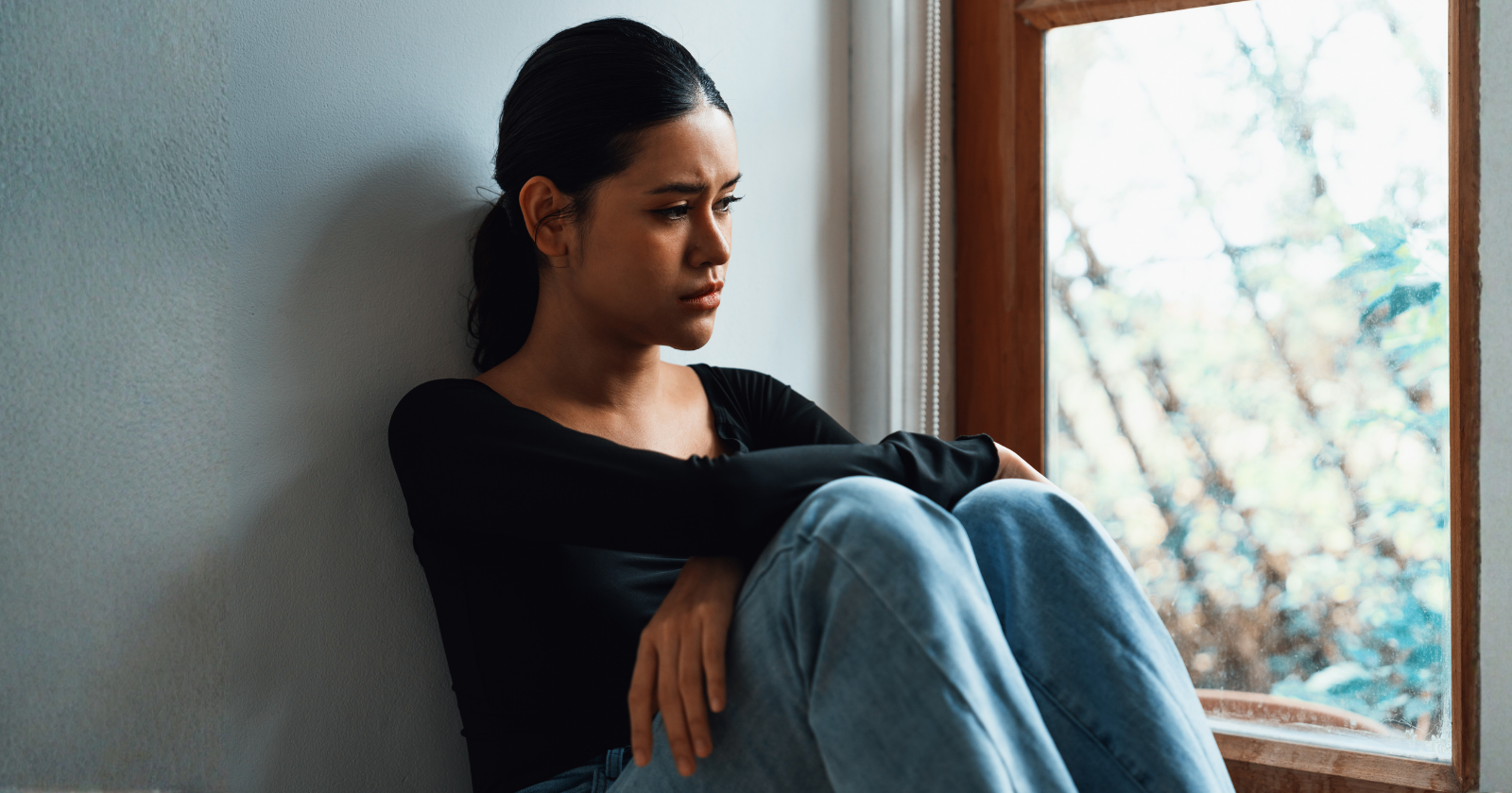 Psychology says if you need these 6 things to open up emotionally, you ...