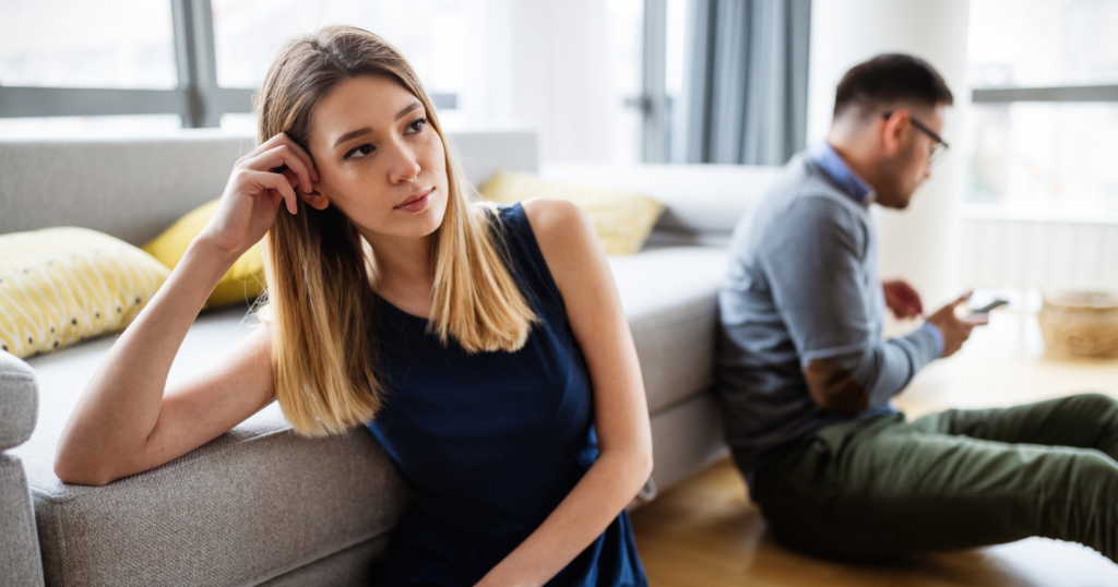 9 habits that can help you remain calm when everything else is in ...