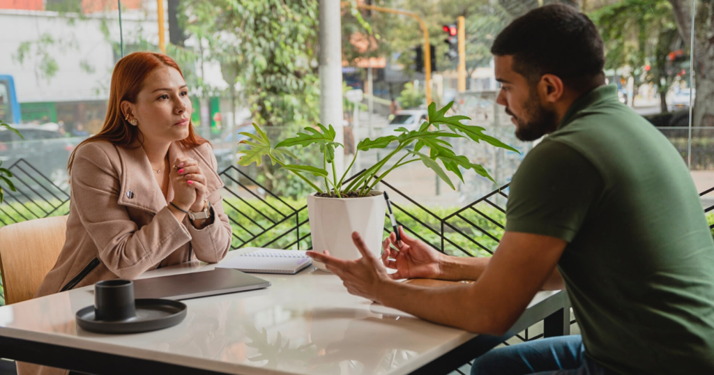 10 qualities of a truly decent person, according to psychology ...