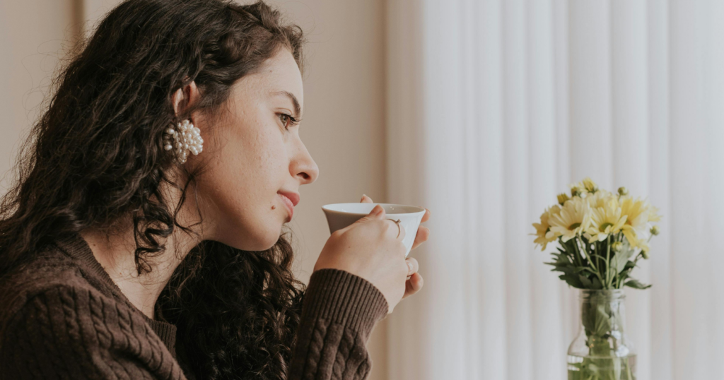 The 16 most common reality shifting symptoms (complete list)