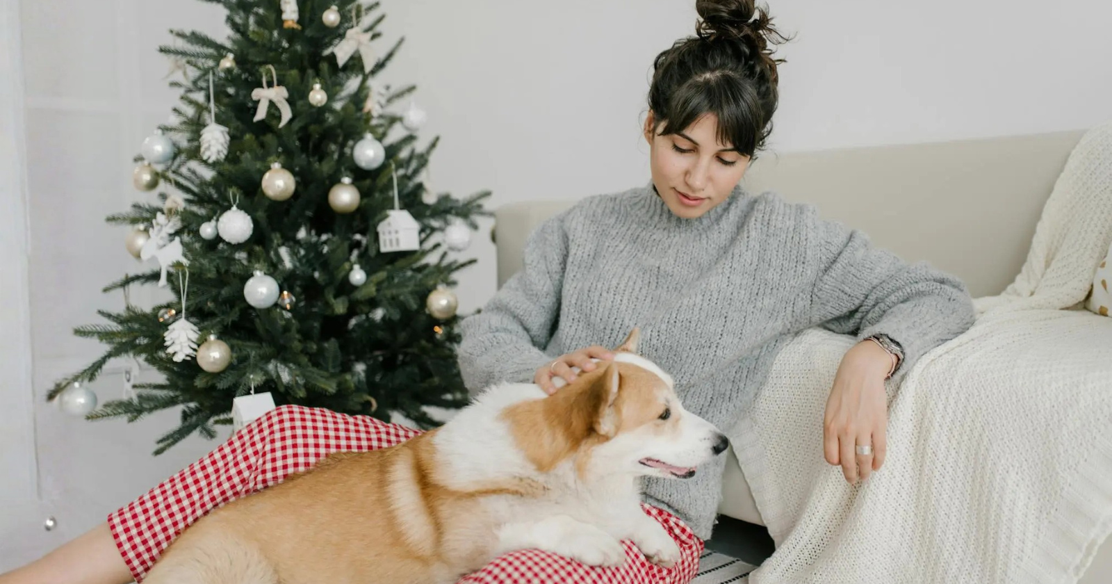 7 subtle things your favorite holiday says about your personality