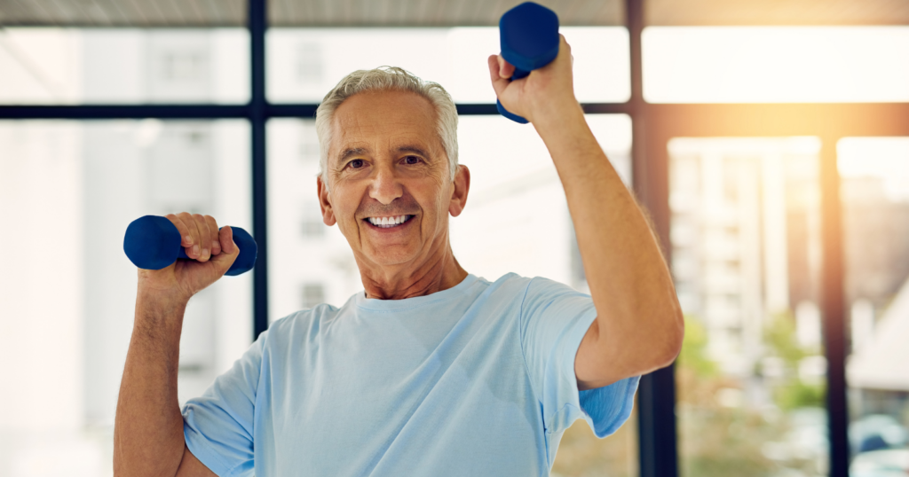 7 situations where the best thing to do is remain silent, according to ...