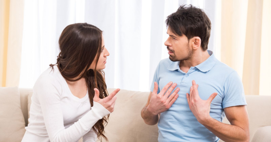 7 subtle signs you have a complex personality (that some people find ...