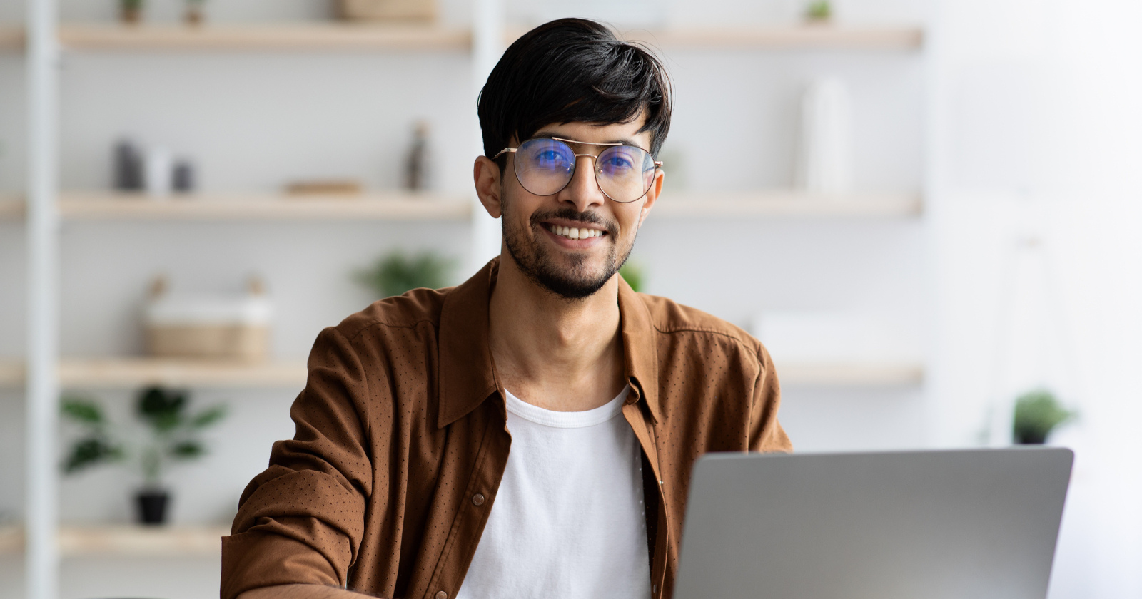 9 lower-middle class habits that the rich admire (but will never admit)