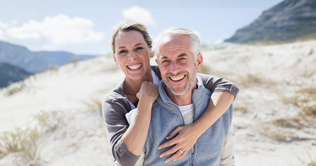 10 phrases naturally contrarian people love to use, according to psychology