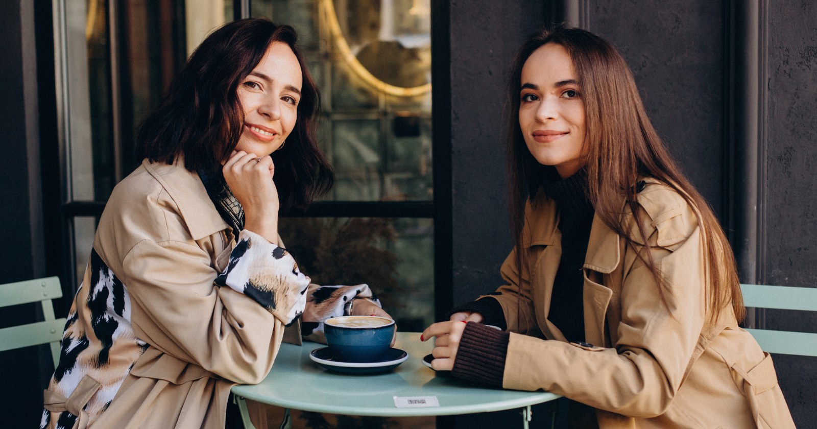 I grew up middle-class but learned these 8 habits from wealthy friends ...