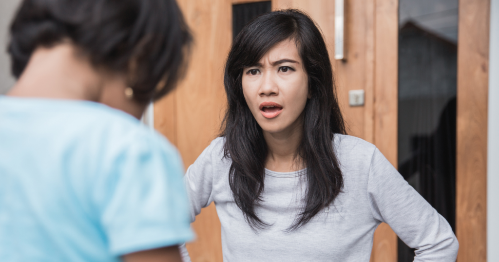 8 Signs Your Significant Other Quietly Feels Superior To You Says A