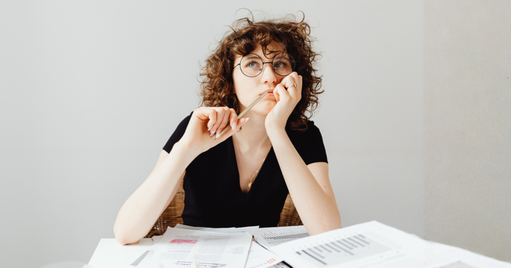 10 signs you’ve genuinely matured as a person, according to psychology ...