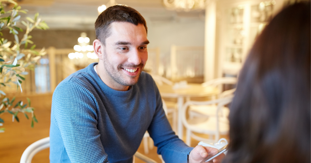 6 subtle signs someone has a low opinion of you, according to psychology