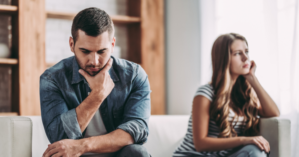 10 phrases naturally contrarian people love to use, according to psychology