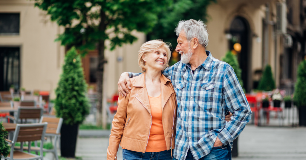 The 16 most common reality shifting symptoms (complete list)