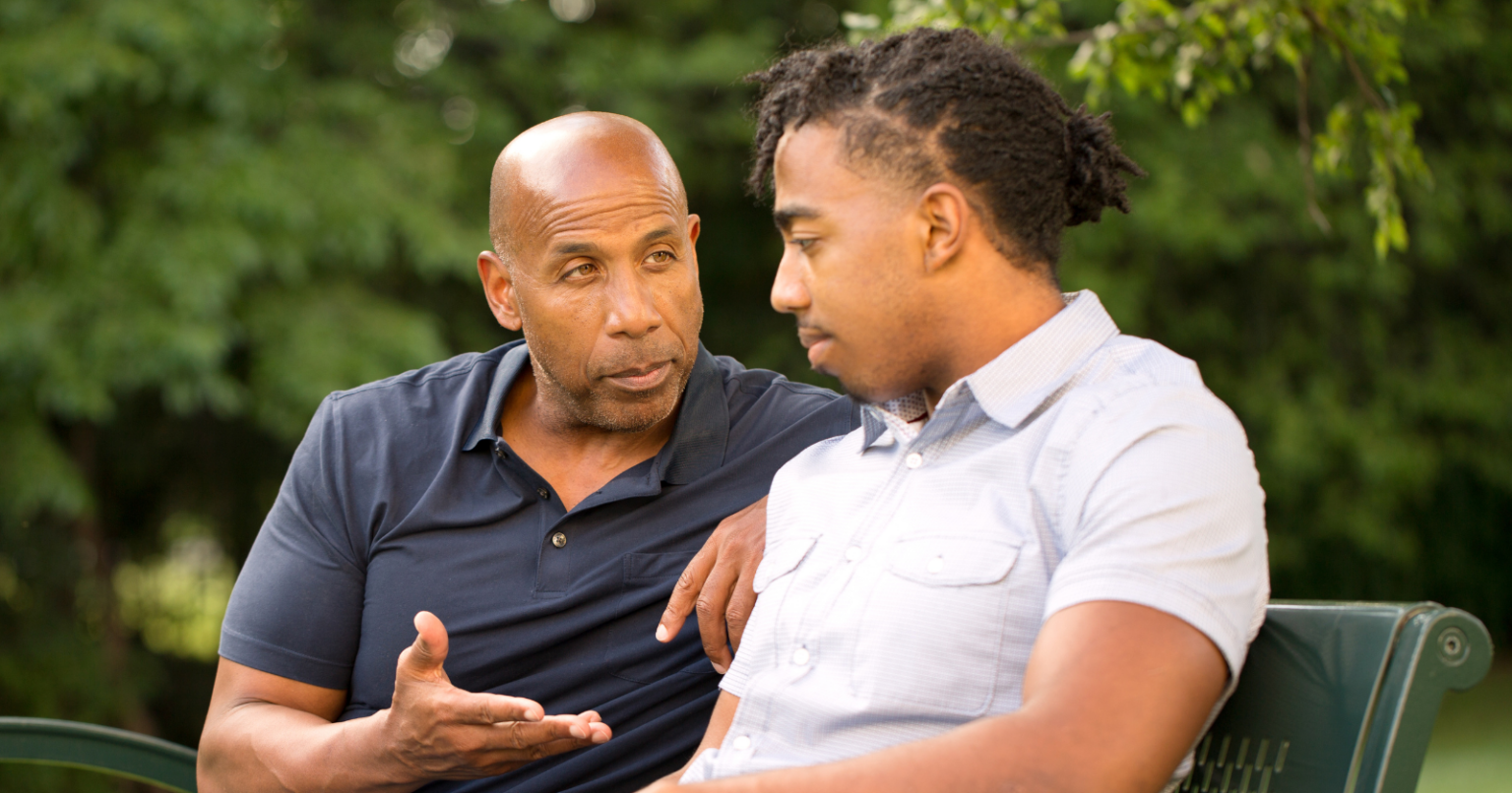 7 "helpful" behaviors that actually make people uncomfortable (but no ...