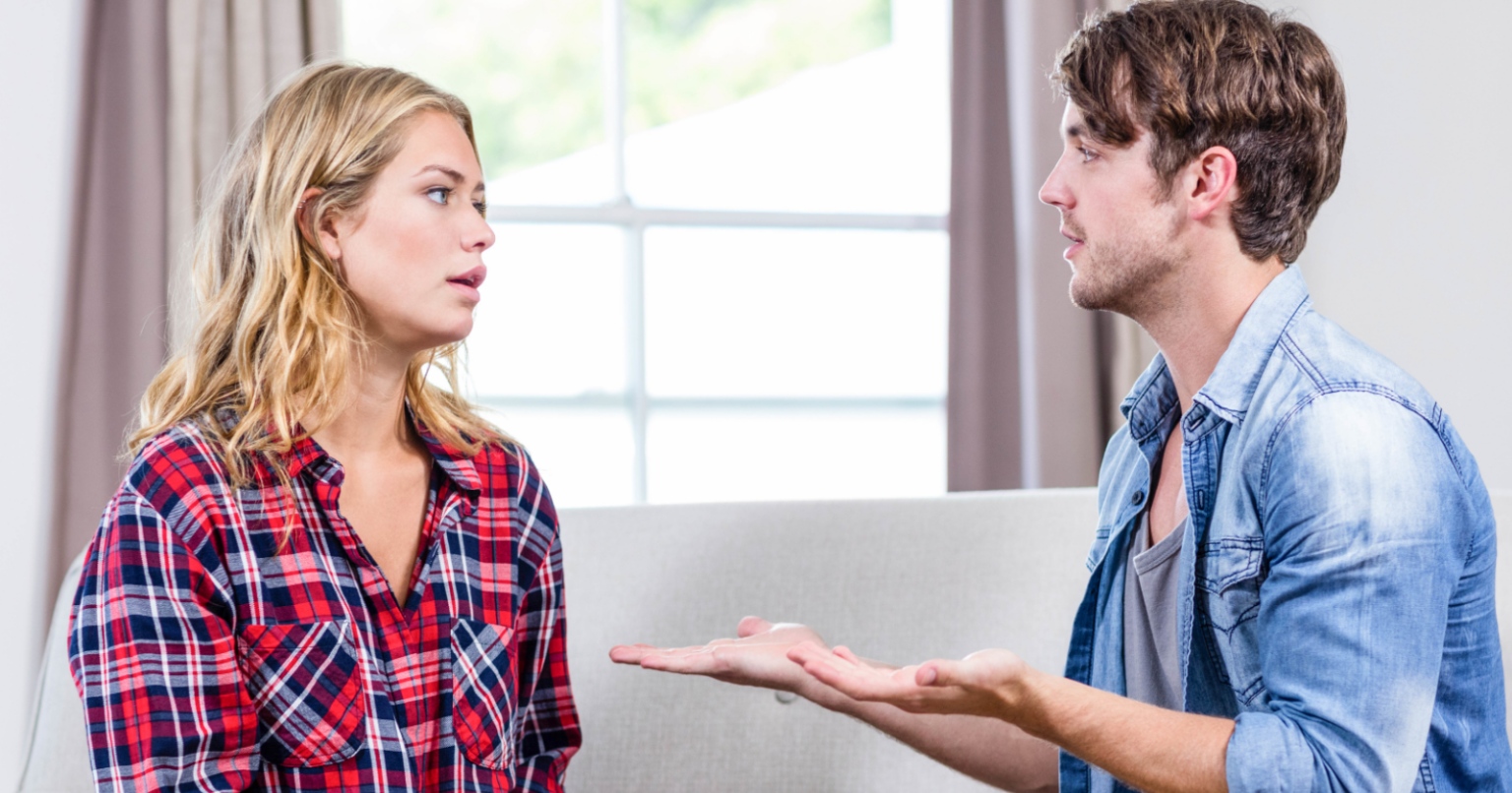 7 phrases manipulative people use that sound like accountability but ...