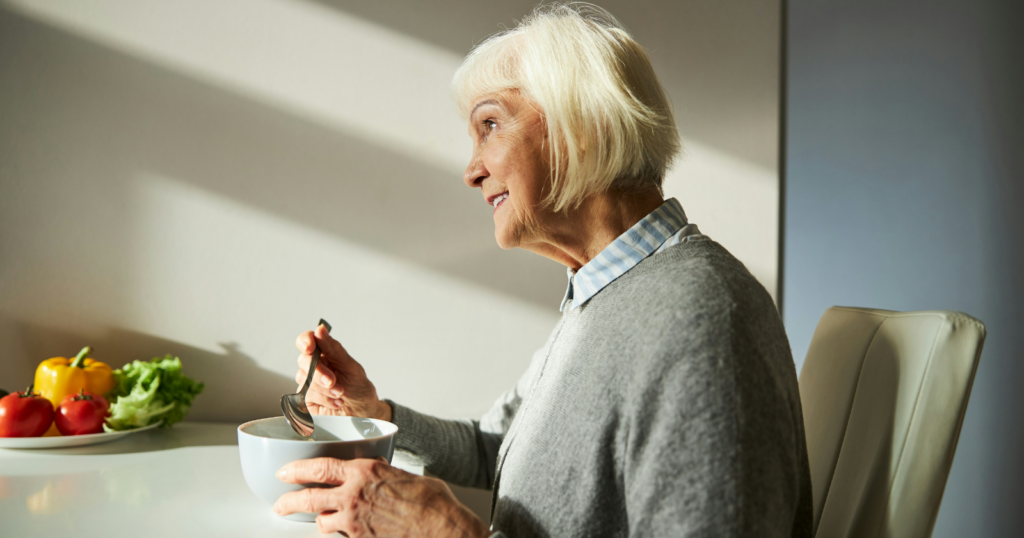 Why anticipation feels better than the real thing, according to ...