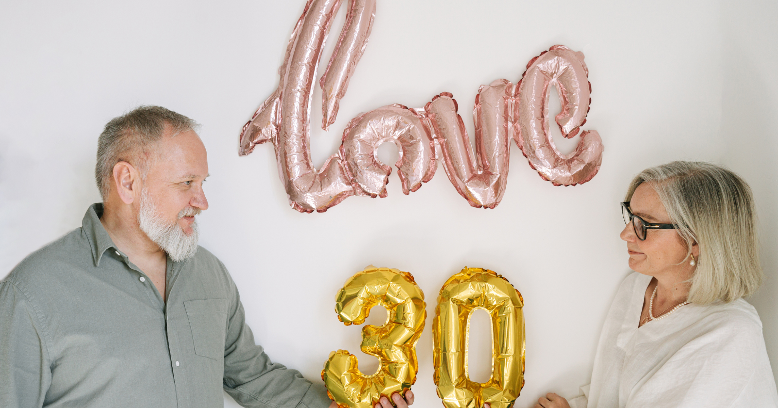 9 things boomers did for love in their 20s that younger generations ...