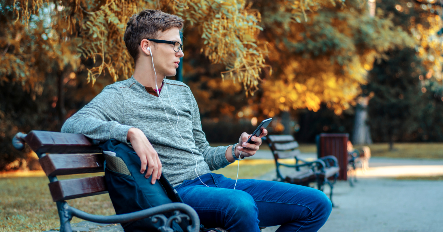 9 things highly intelligent people stopped explaining because the blank ...