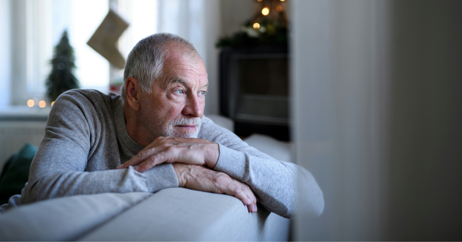 I spent years feeling disconnected from my adult children until I ...