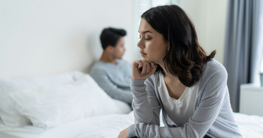 If someone displays these 8 traits, they’re a really lovely person ...