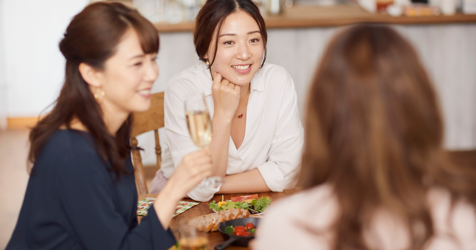 The art of subtle class: 10 behaviors that separate the truly refined ...