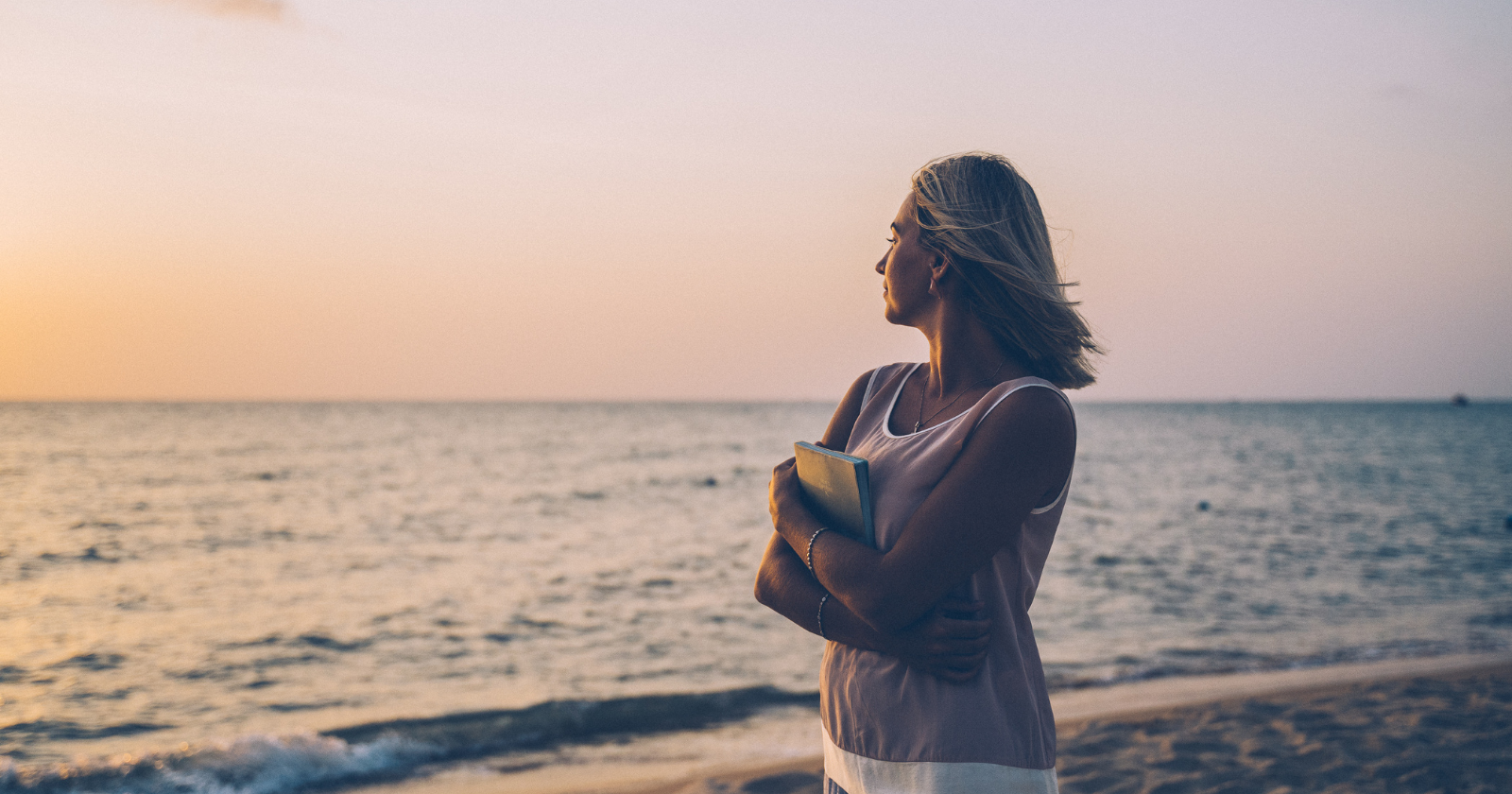 10 traits that show you’ve quietly become a mentally strong person