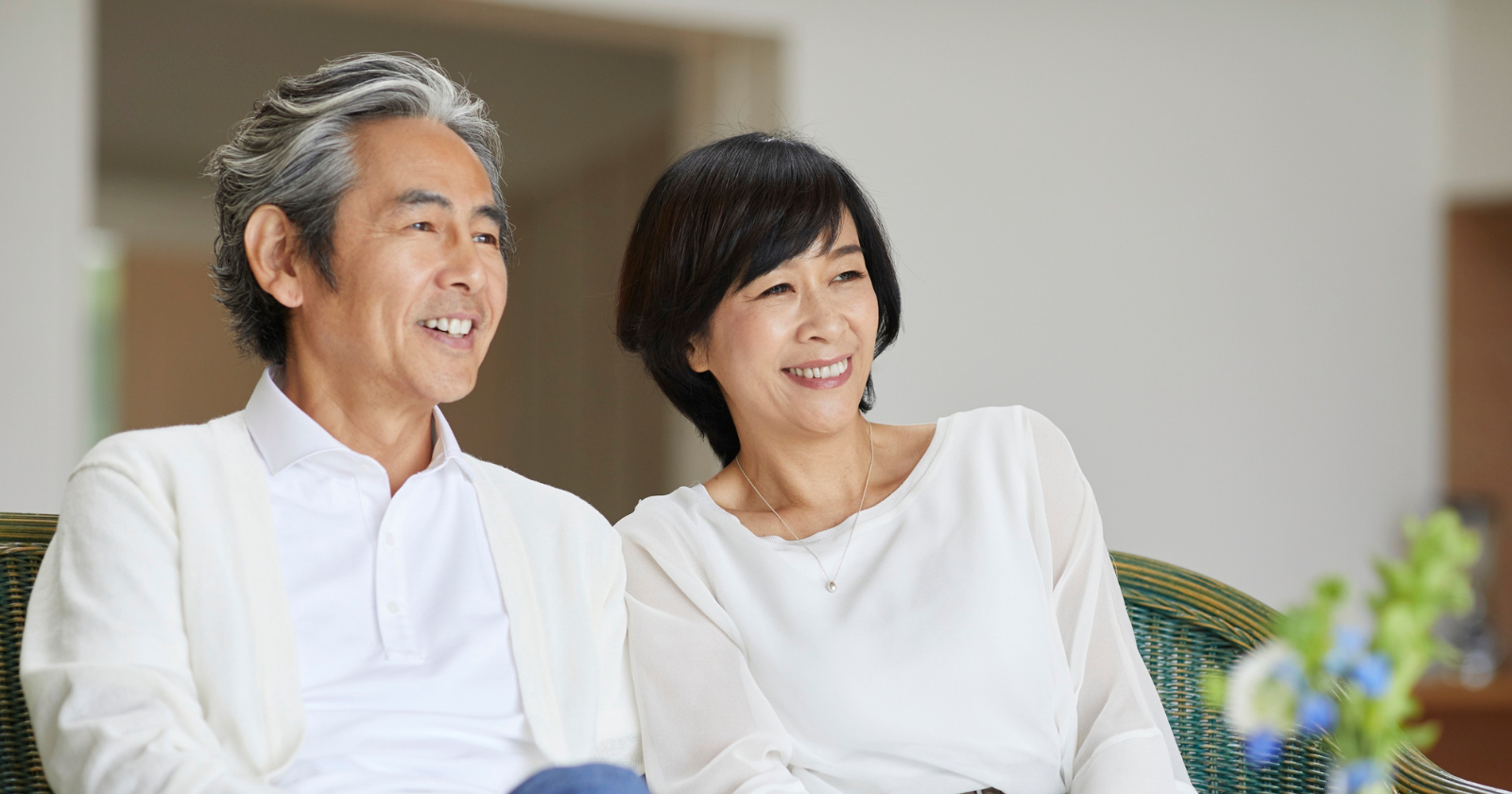 People who stay mentally alert in old age often avoid these 7 habits ...