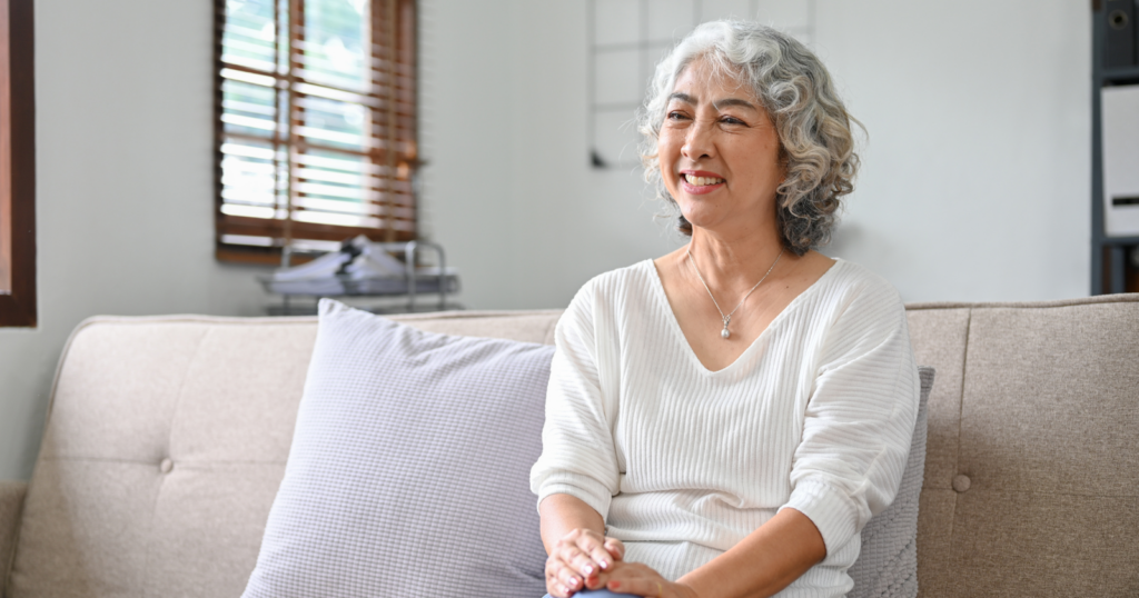 10 things in life you should always keep private (if you want to maintain your dignity ...