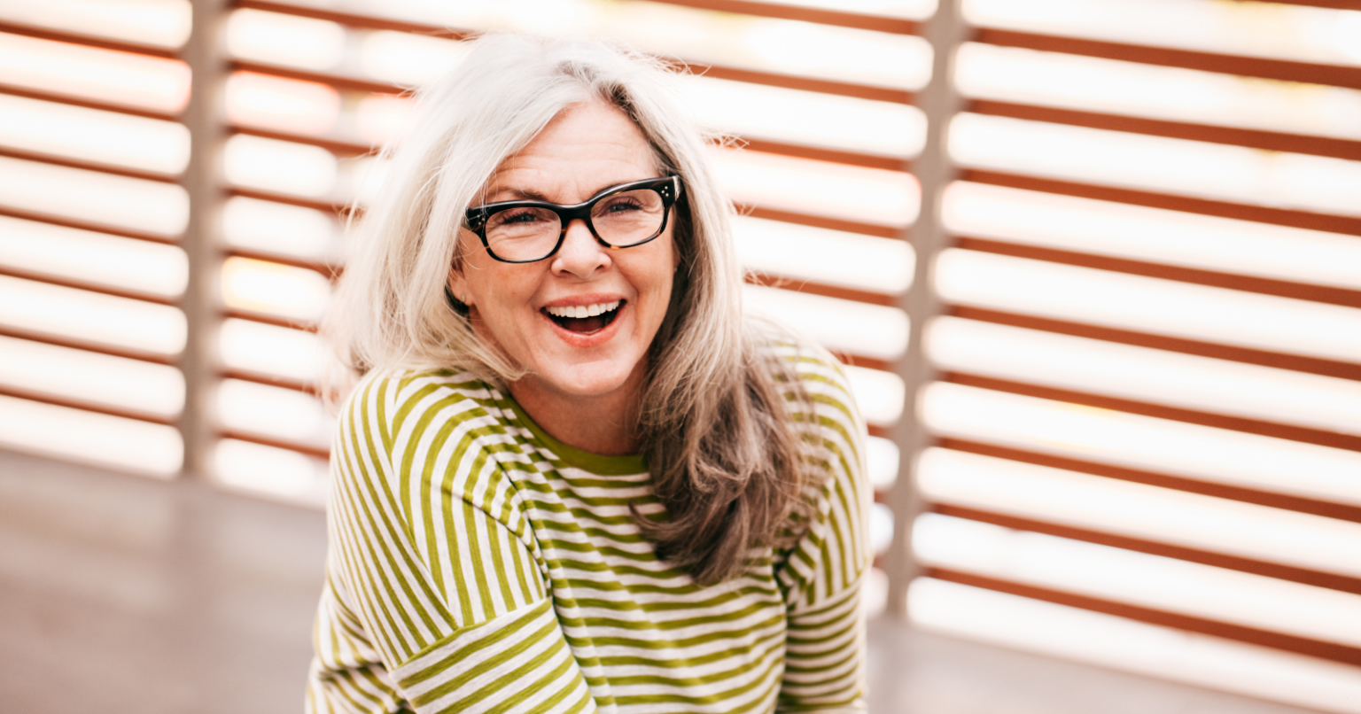 9 things people who look 55 at 75 absolutely refuse to do after dinner