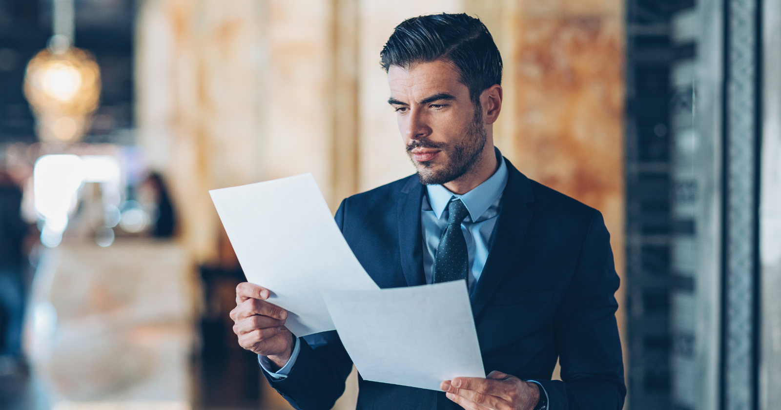 9 subtle signs a man has built his entire life around avoiding failure ...